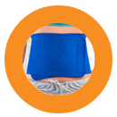 Top régime - Nos solutions pour votre régime